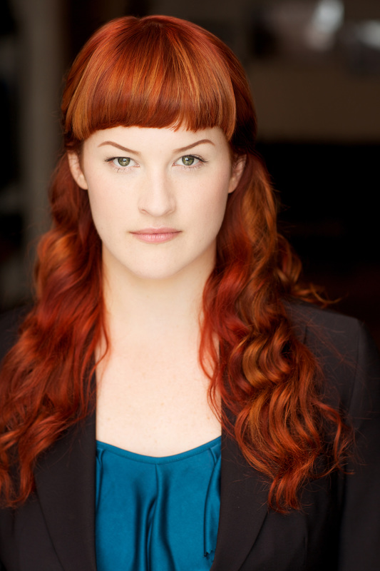 Picture of Jessica Janes