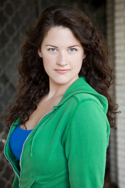 Picture of Jessica Janes