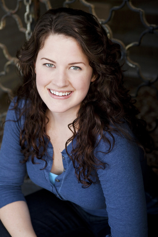 Picture of Jessica Janes