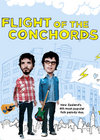 Picture of The Flight of the Conchords