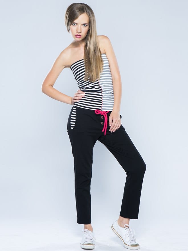 Picture of Maria Golob