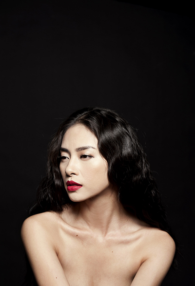 Picture of Thanh Van Ngo