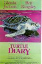 Turtle Diary image
