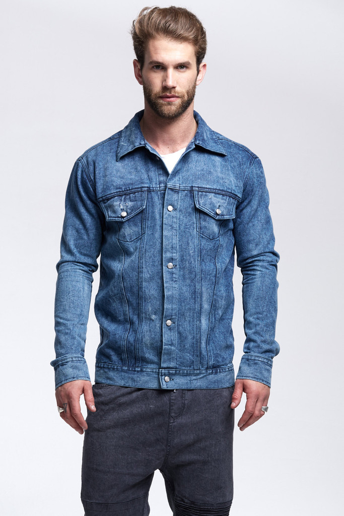 Picture of Andre Hamann