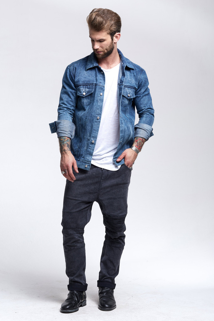 Picture of Andre Hamann