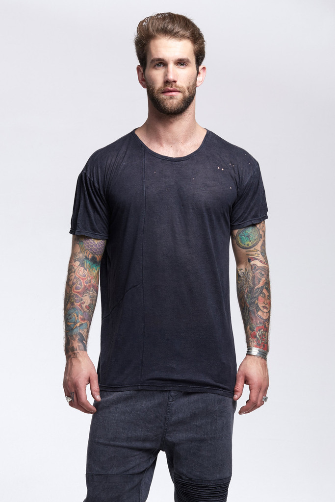 Picture of Andre Hamann