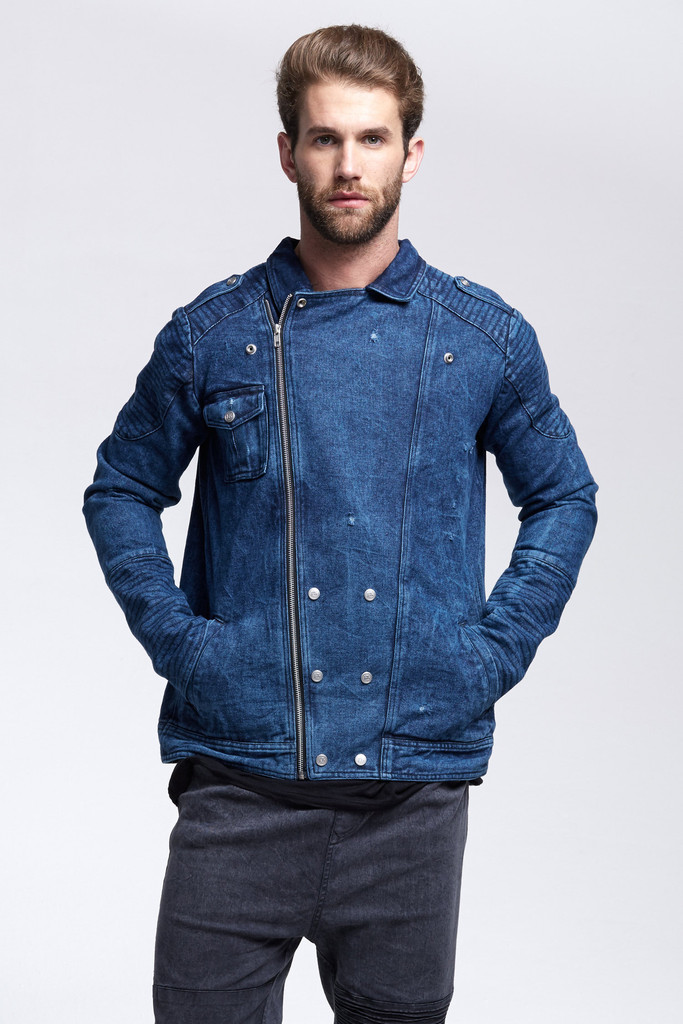 Picture of Andre Hamann