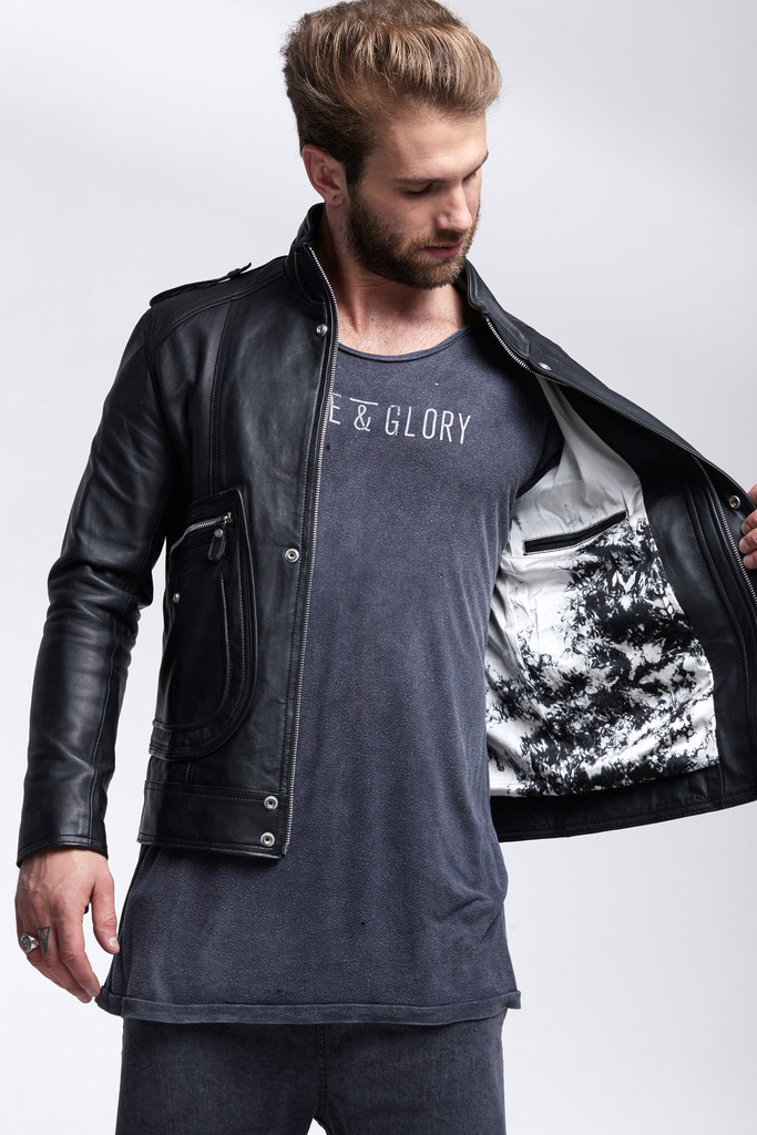 Andre Hamann picture