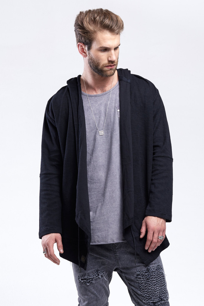 Picture of Andre Hamann