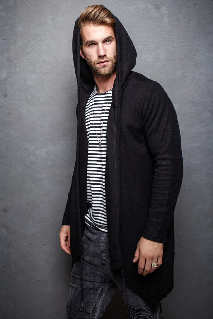 Andre Hamann picture