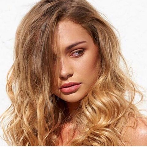 Abbey Maher