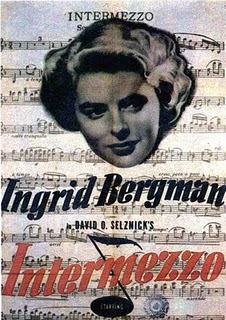 Picture of Intermezzo