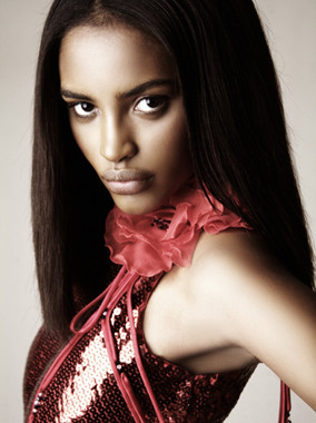 Picture of Ana Bela Santos