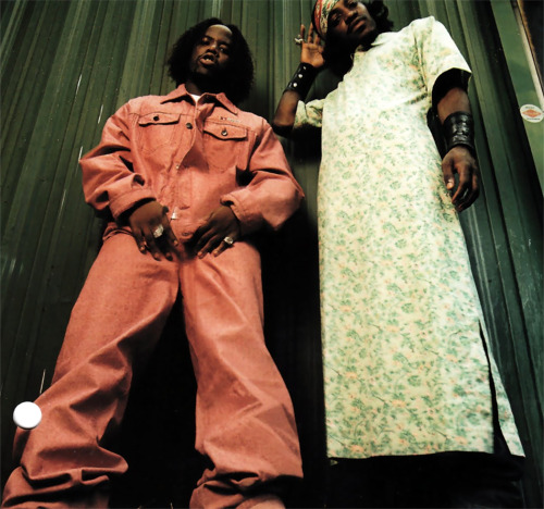 Outkast image