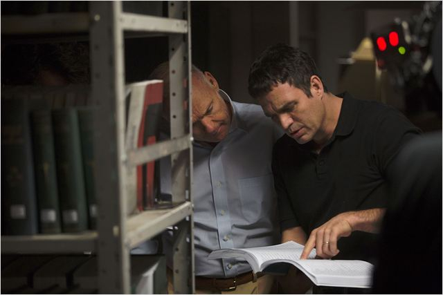 Picture of Spotlight