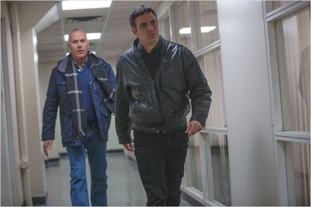 Picture of Spotlight