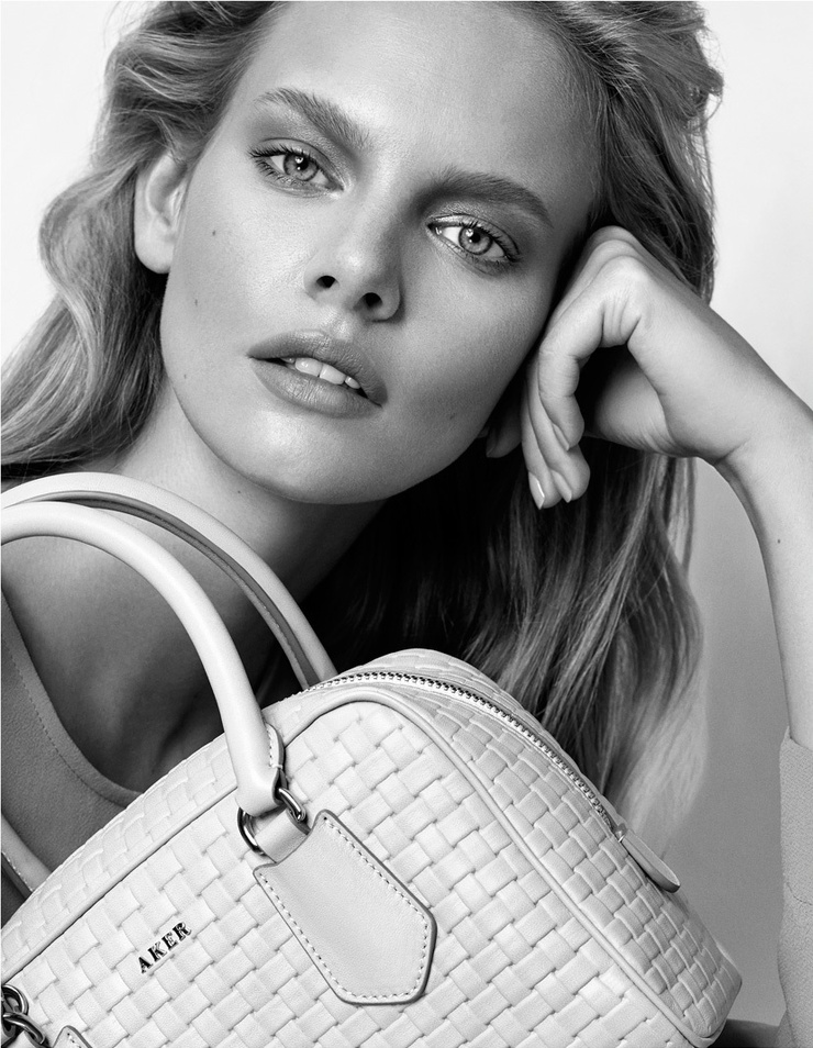 Picture of Marloes Horst