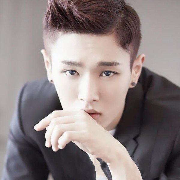 Picture of Wenhan (UNIQ)