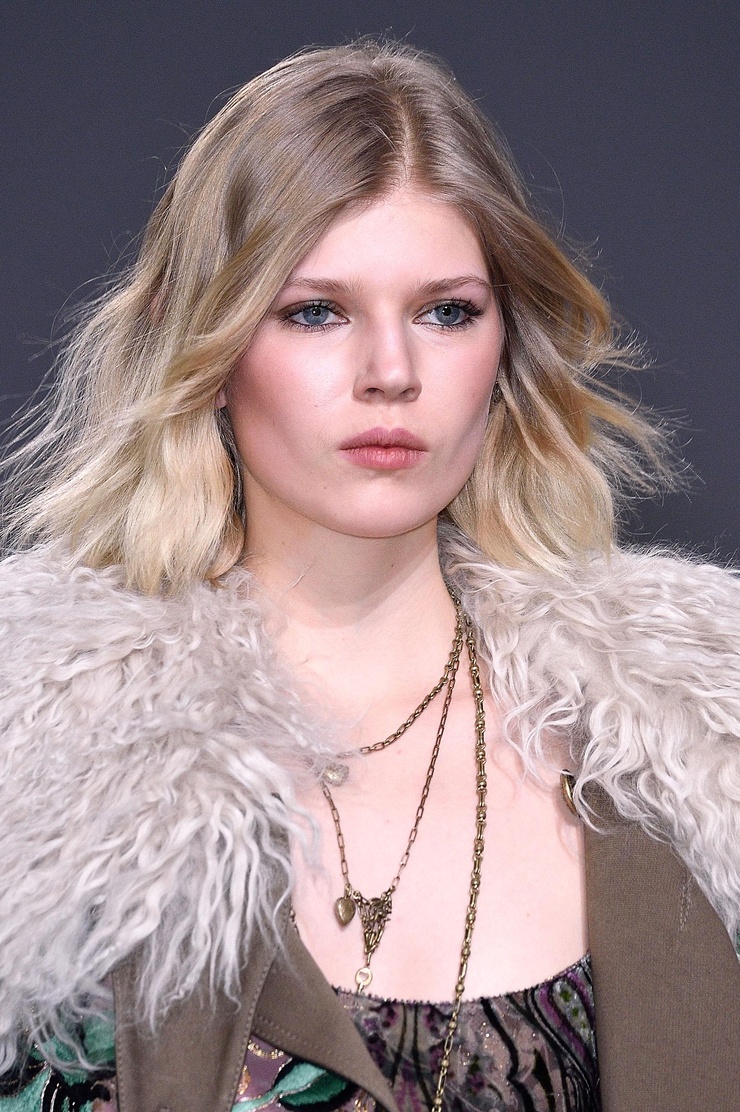 Picture of Ola Rudnicka