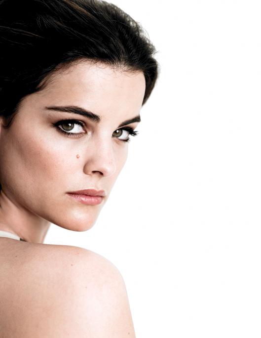 Image of Jaimie Alexander