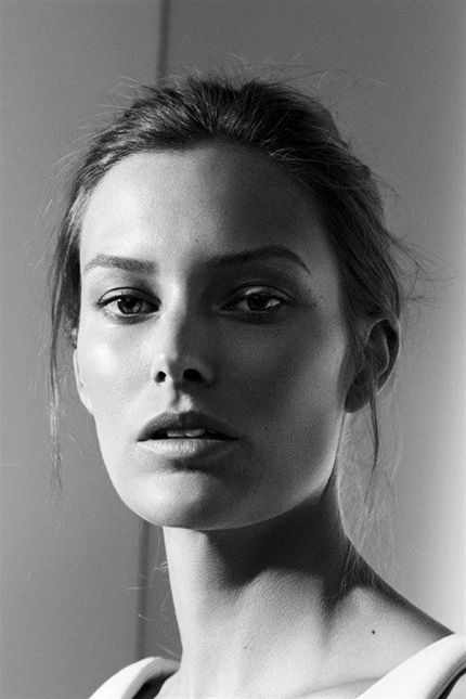 Picture of Charlott Cordes