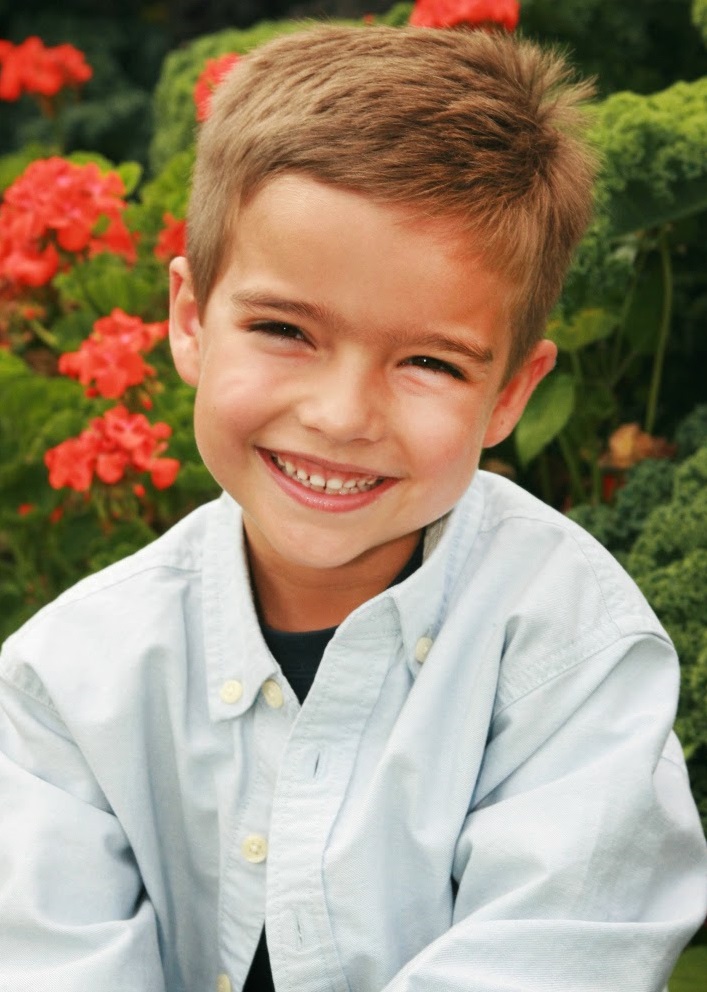 Elias Harger image