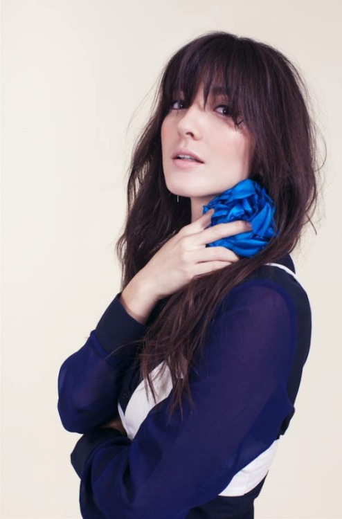 Picture of Erendira Ibarra