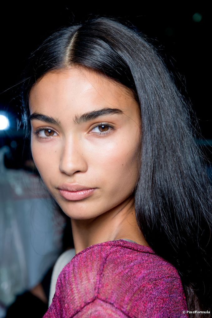 Picture of Kelly Gale