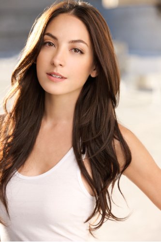Picture of Ase Wang