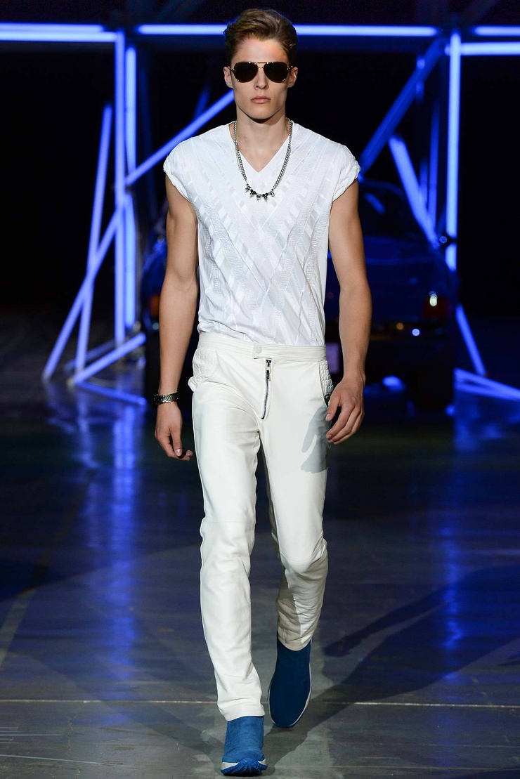 Picture of Brodie Scott