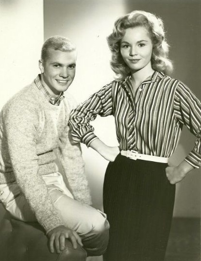 Picture of The Many Loves of Dobie Gillis (1959-1963)