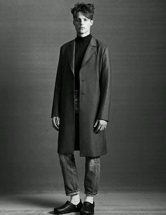 Picture of Brodie Scott