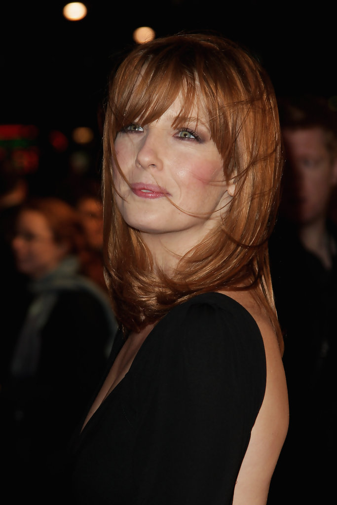 Kelly Reilly picture