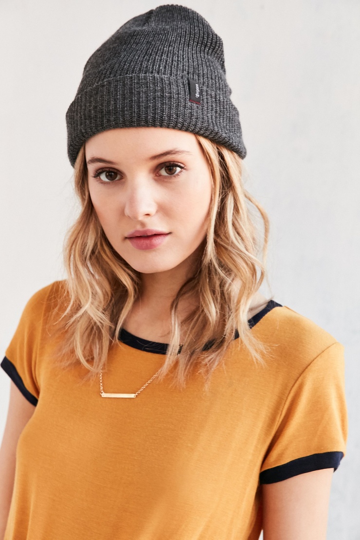 Picture of Paige Reifler