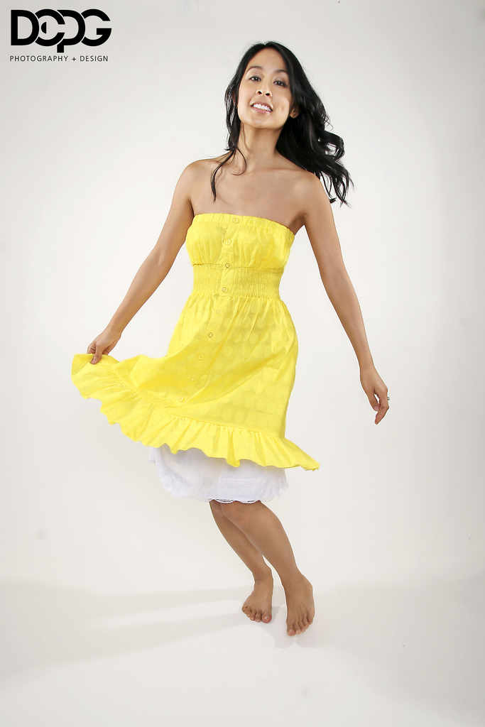 Picture of Christine Gambito