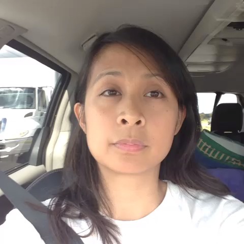 Picture of Christine Gambito