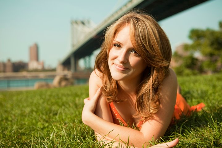 Savannah Crafton picture