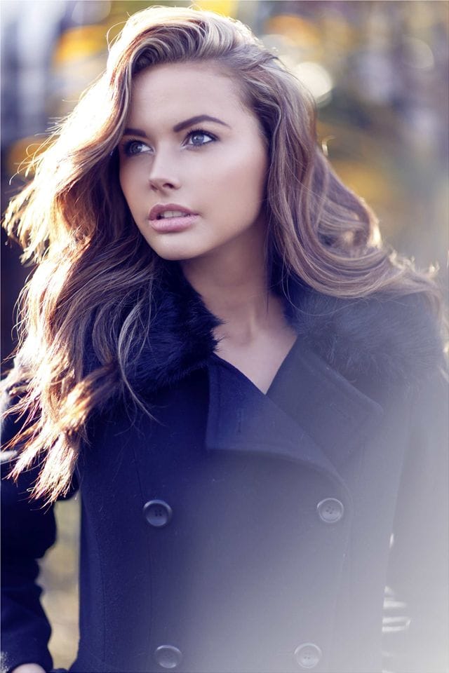 Picture of Micky Sasse