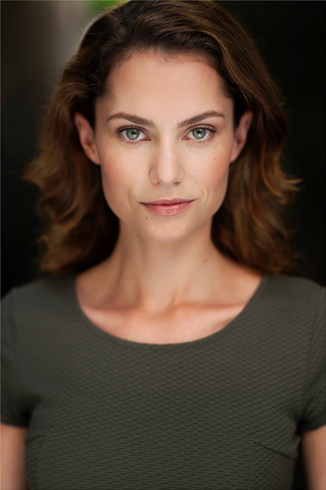 Rosie Keogh picture