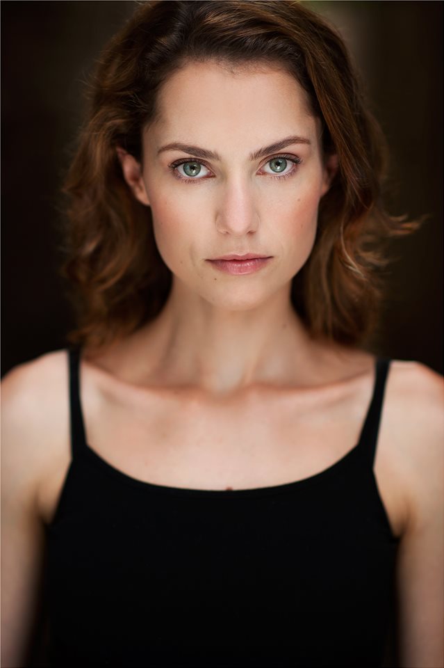 Rosie Keogh image