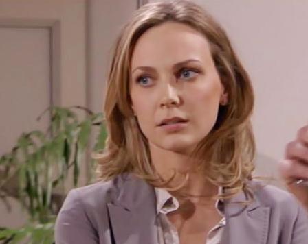 Sara Zanier