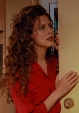 Picture of Susan Bunch