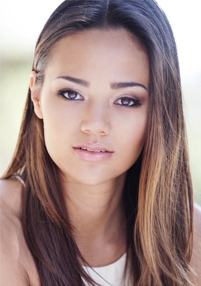 Alexandra Phillips picture