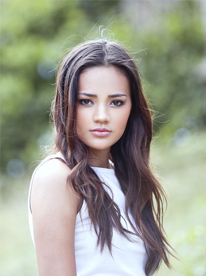 Picture of Alexandra Phillips