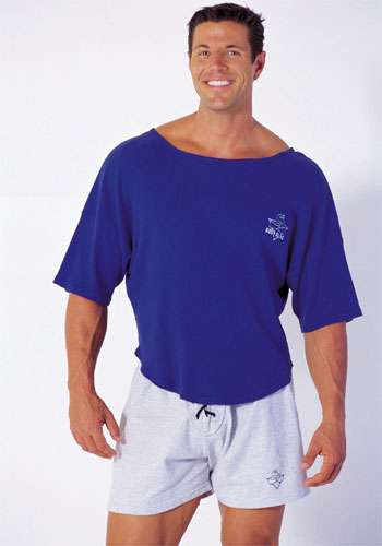 Picture of Christian Boeving
