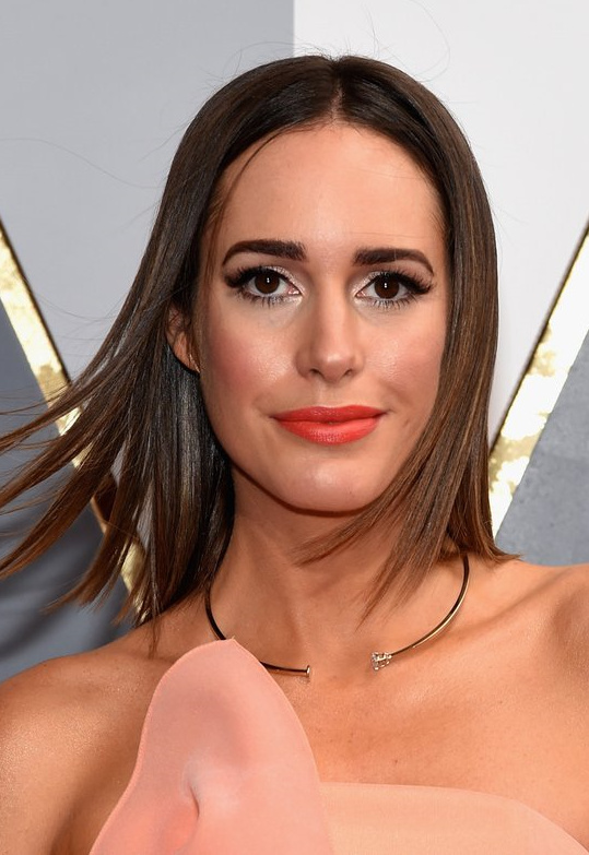 Picture of Louise Roe