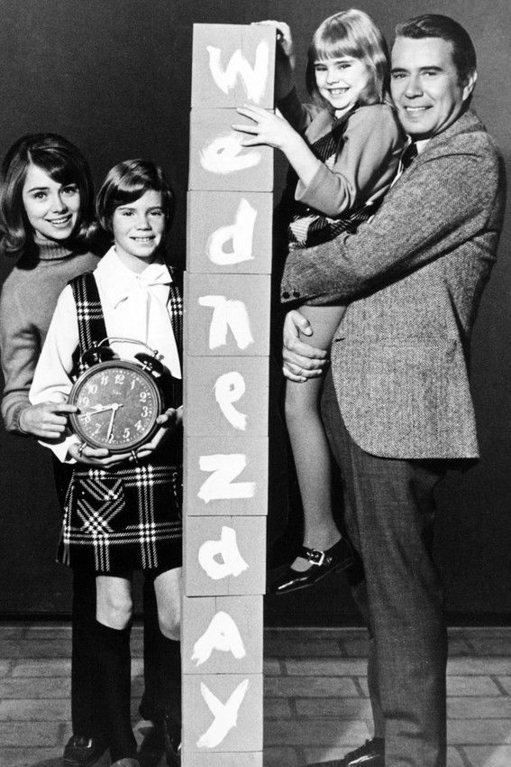 Joyce Menges picture