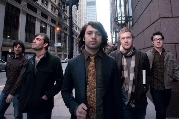 Picture of The Heyday