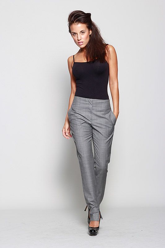 Picture of Hannah Lewis