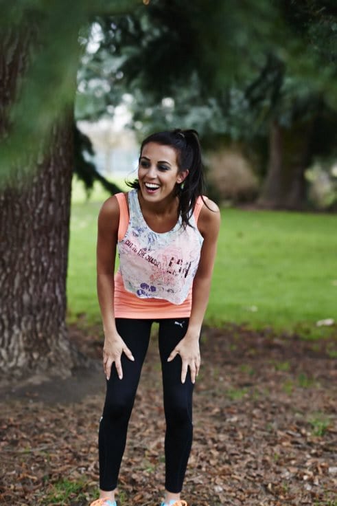 Picture of Hannah Lewis